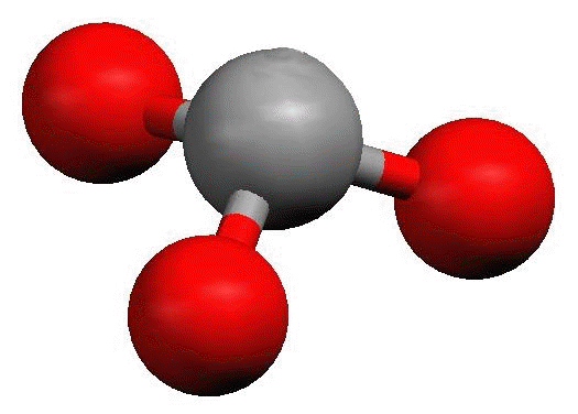 Molecular Modeling 1 Chem Lab